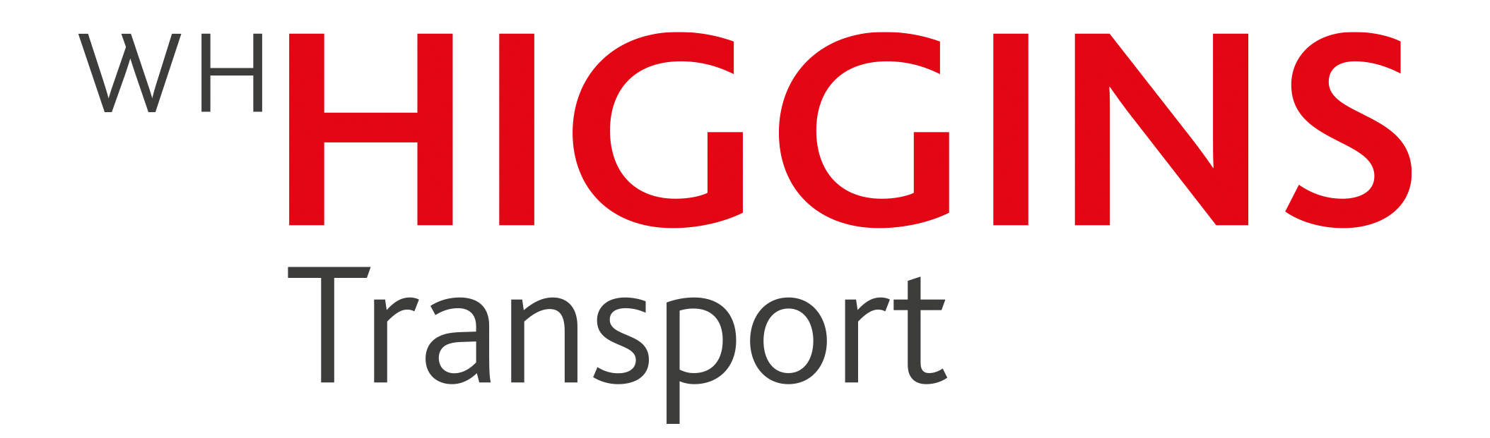 About - Higgins Transport - Your Trusted Partner in Bulk Powder Haulage